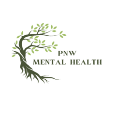 PNW Mental Health - Psychology